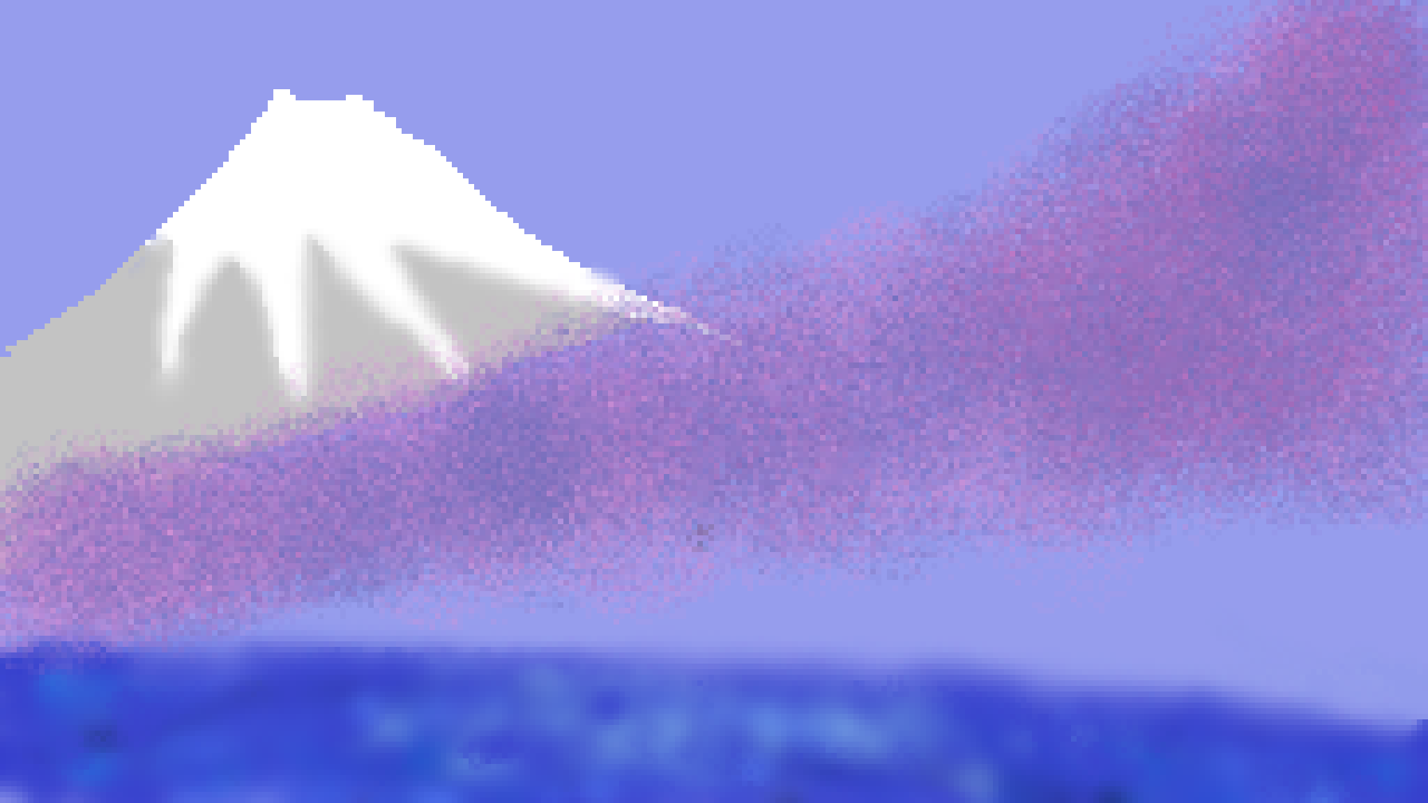 megrox's Gallery - Pixilart