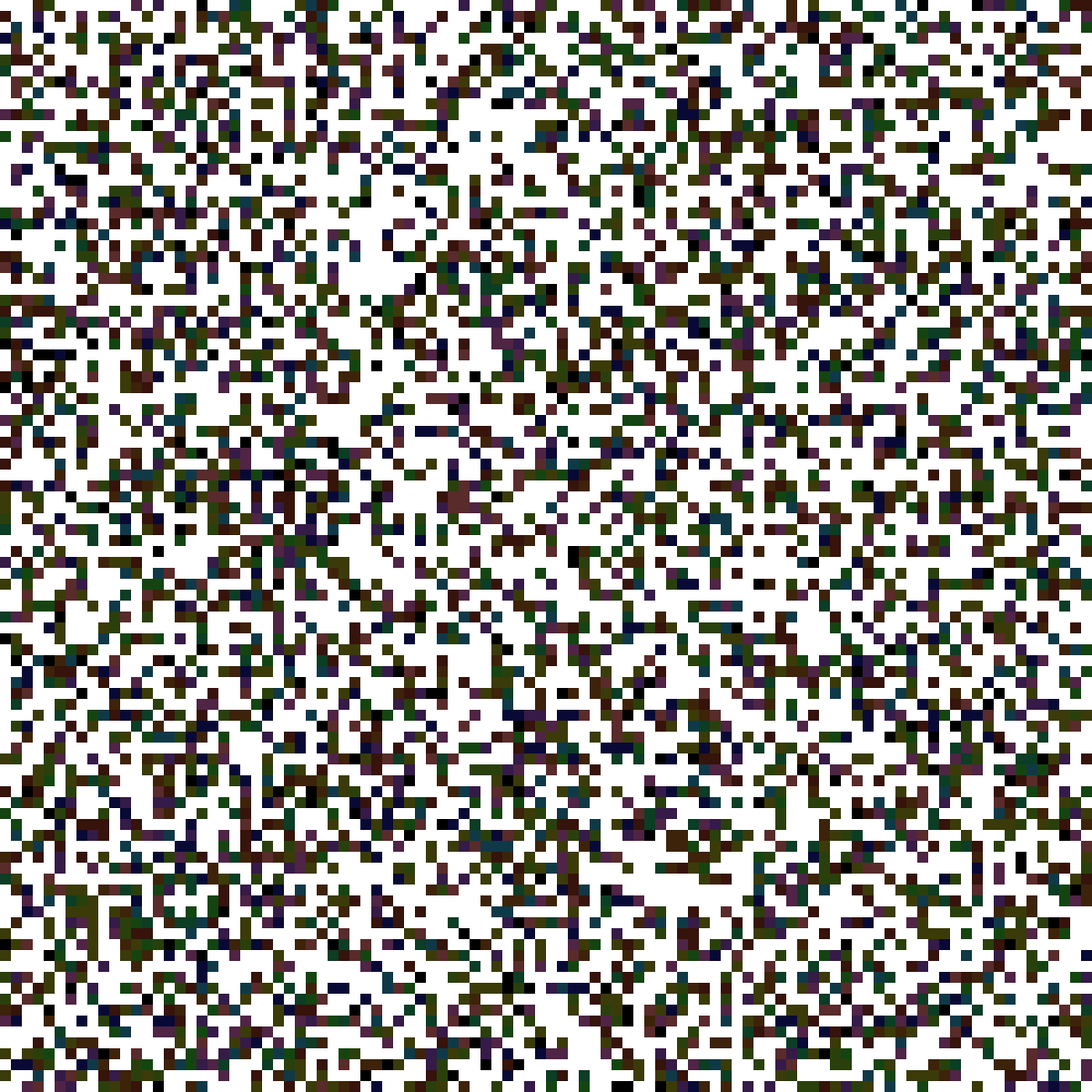 saffy's Gallery - Pixilart