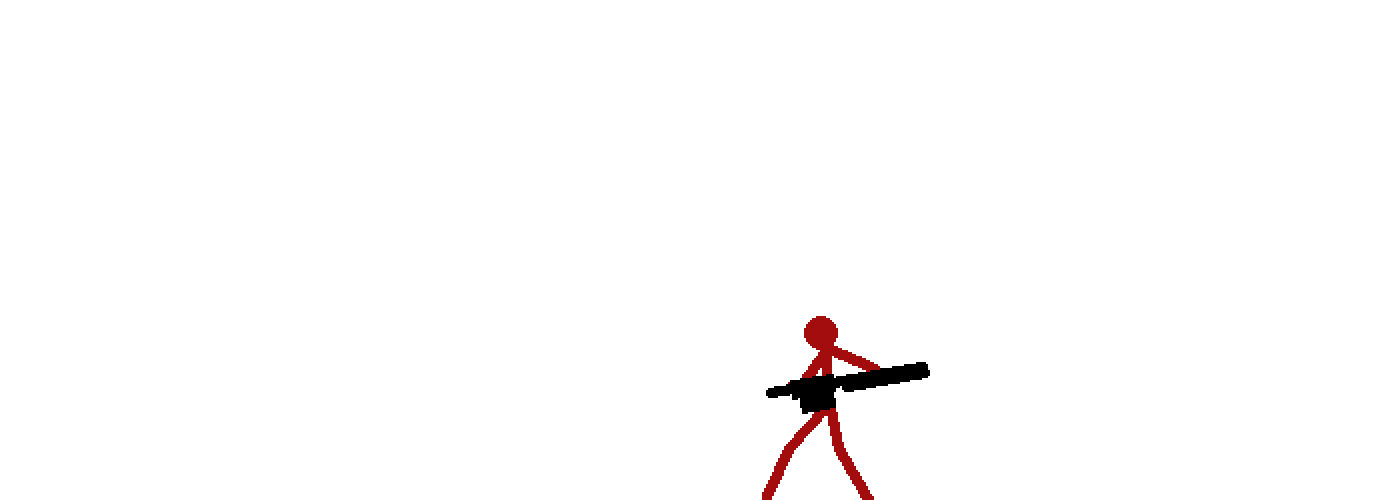 Pixilart - rwby scyth animation by Dilapidas