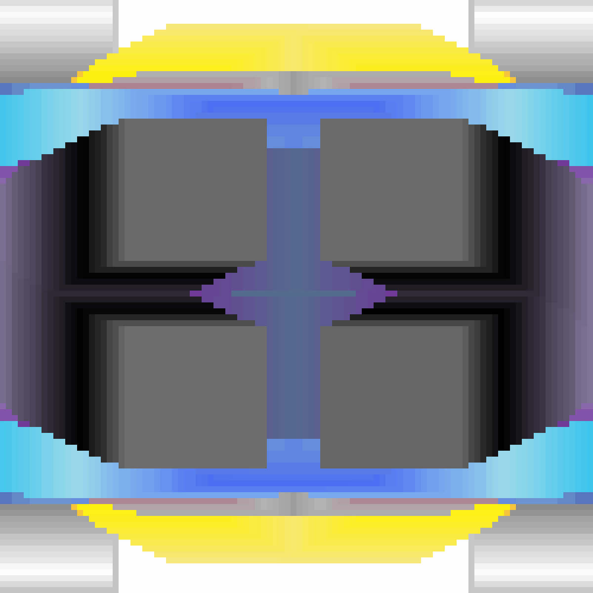 mr-pereira's Gallery - Pixilart