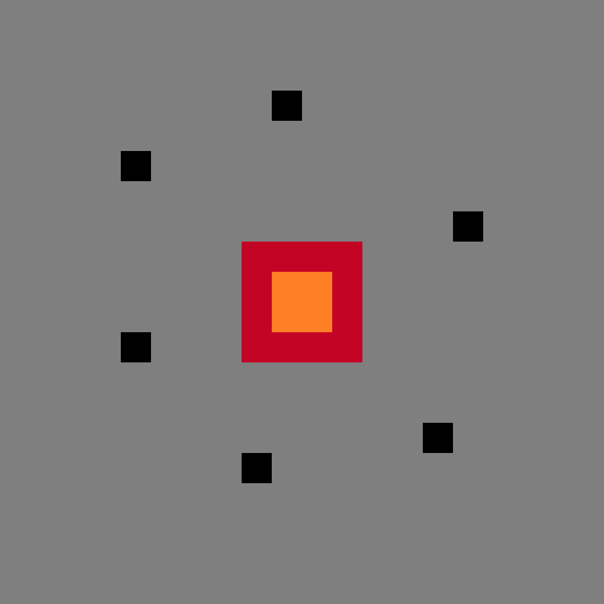 Aaron-Da-GOAT's Gallery - Pixilart