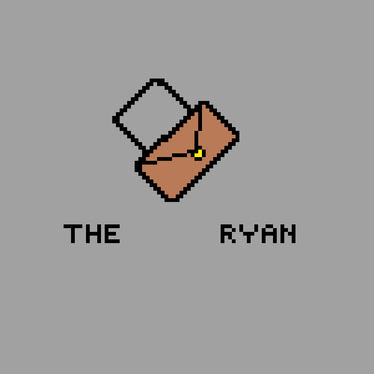Ryan-go's Gallery - Pixilart