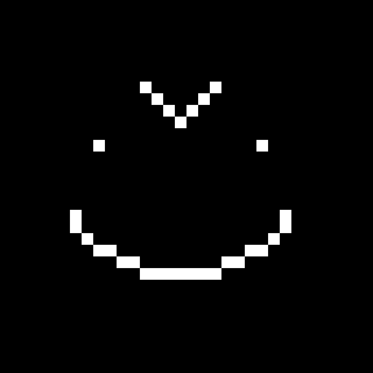 DARKXWOLF17-XP's Gallery - Pixilart