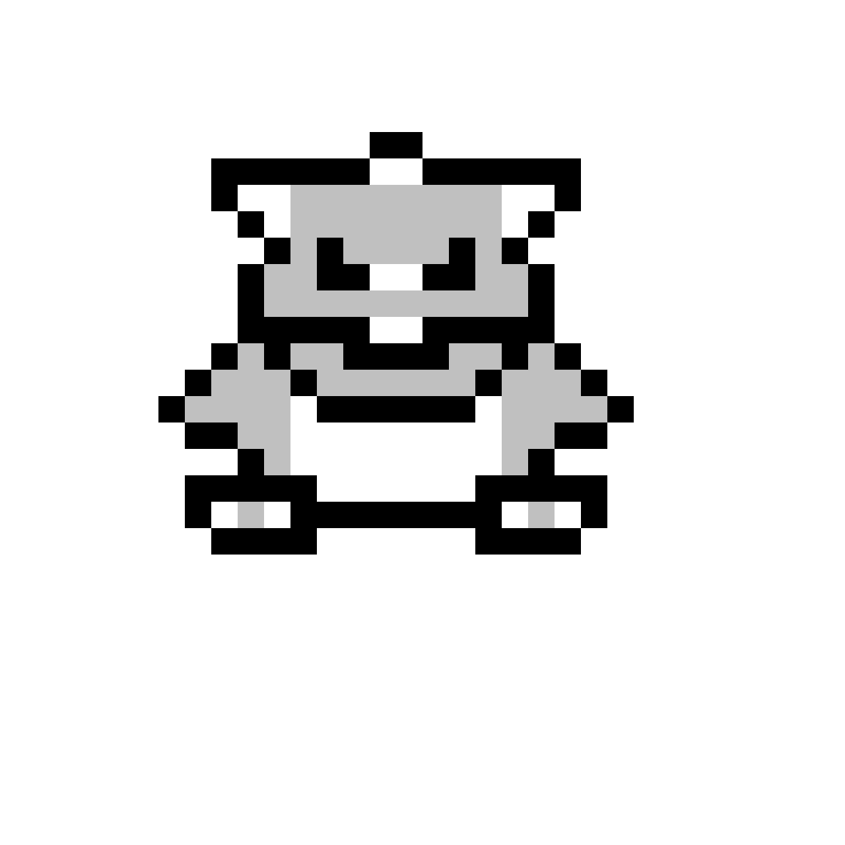 Pixilart - Rhydon animated by DramOfficial