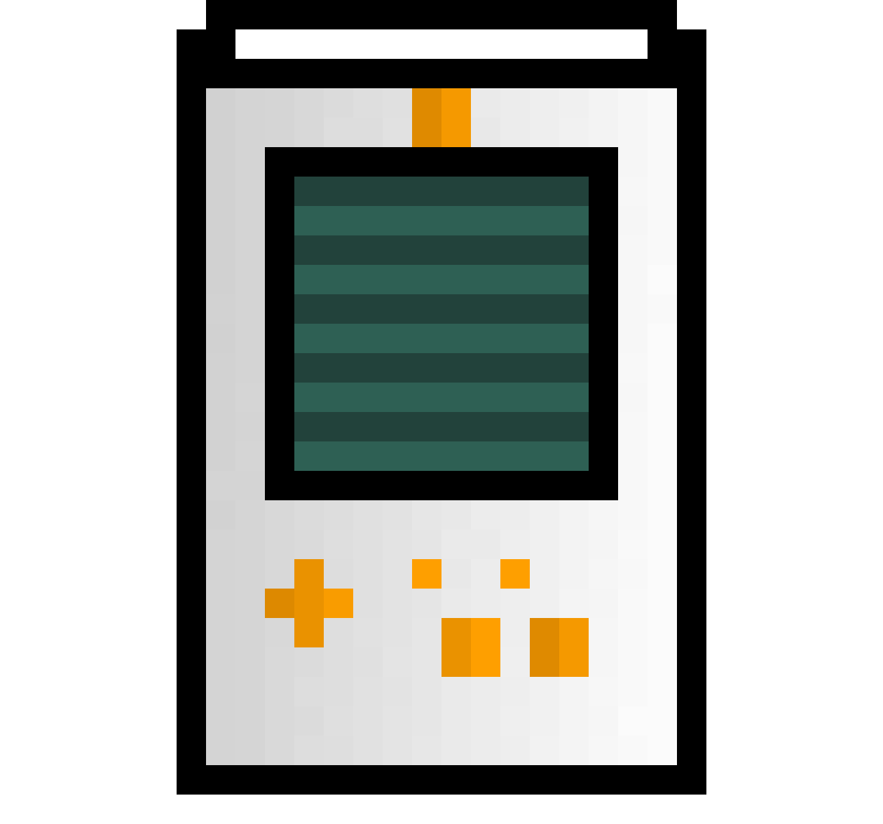 Pixilart - Sonic Monitor Template by Sonic-speed