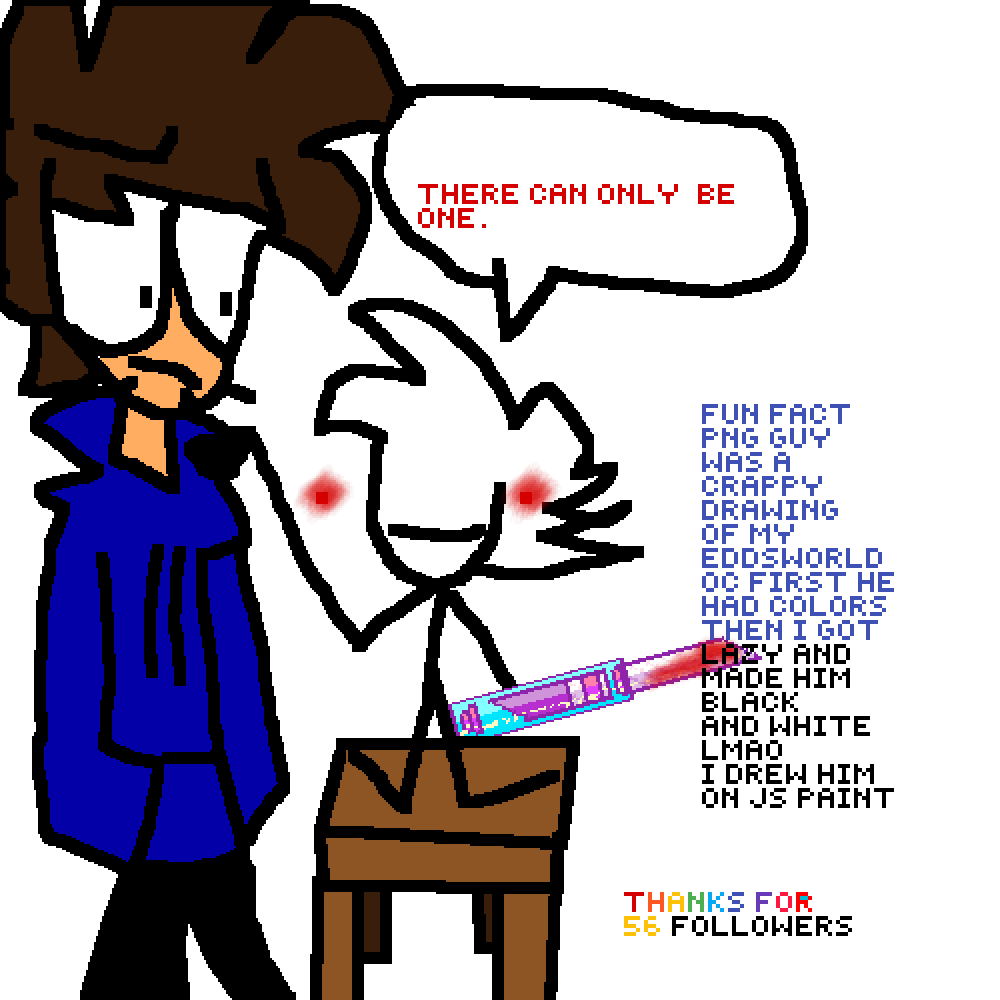 png-guy-lol's Gallery - Pixilart