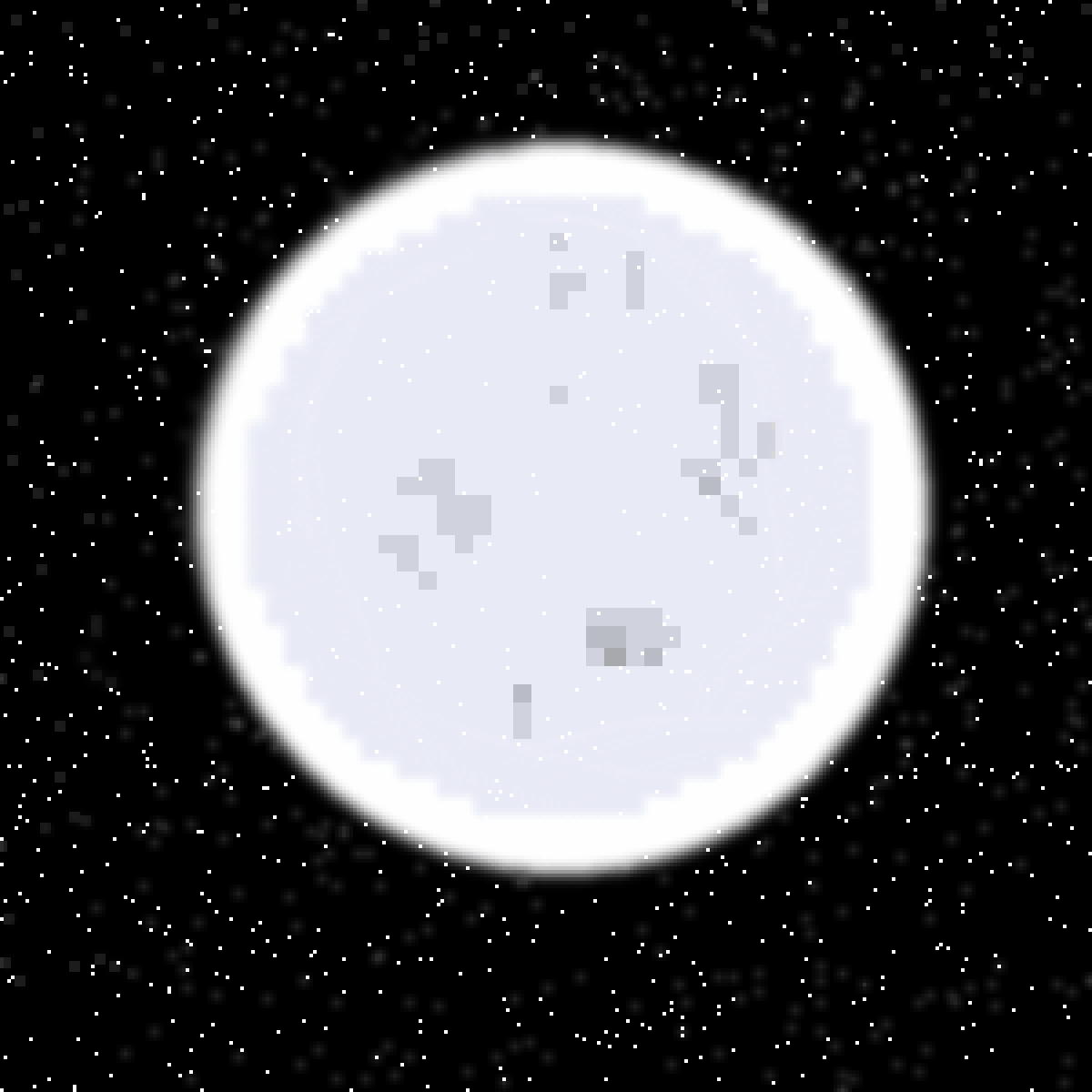 AFSG's Gallery - Pixilart