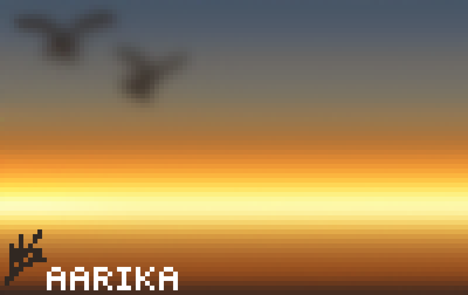 Nightflare-2's Gallery - Pixilart