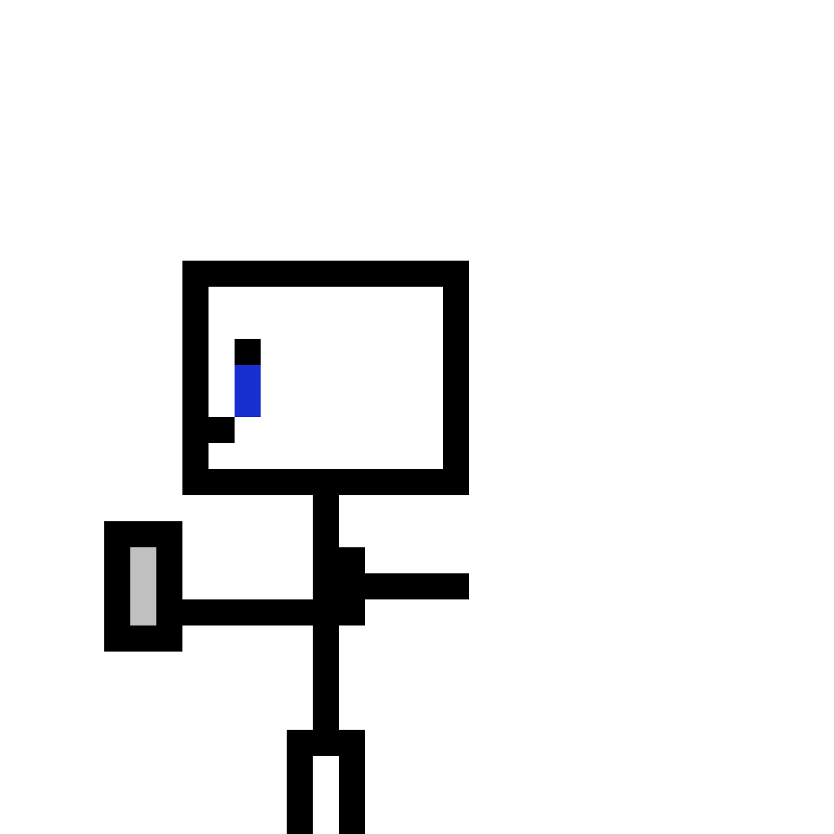 AnimeAaliyahmc's Gallery - Pixilart