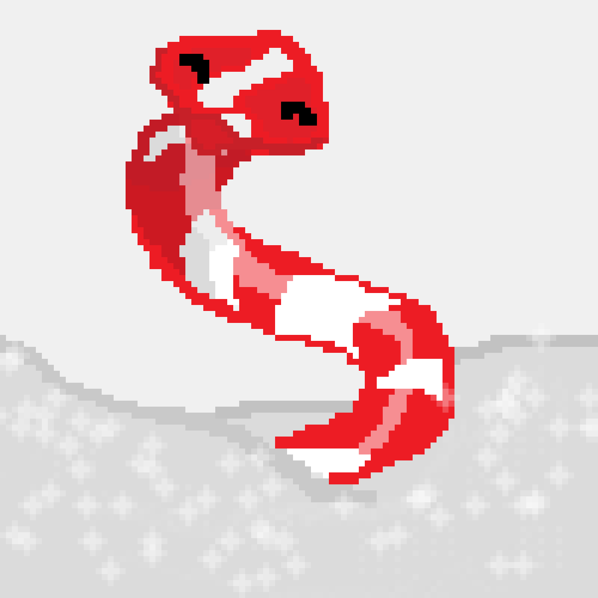 Navy-Fox's Gallery - Pixilart