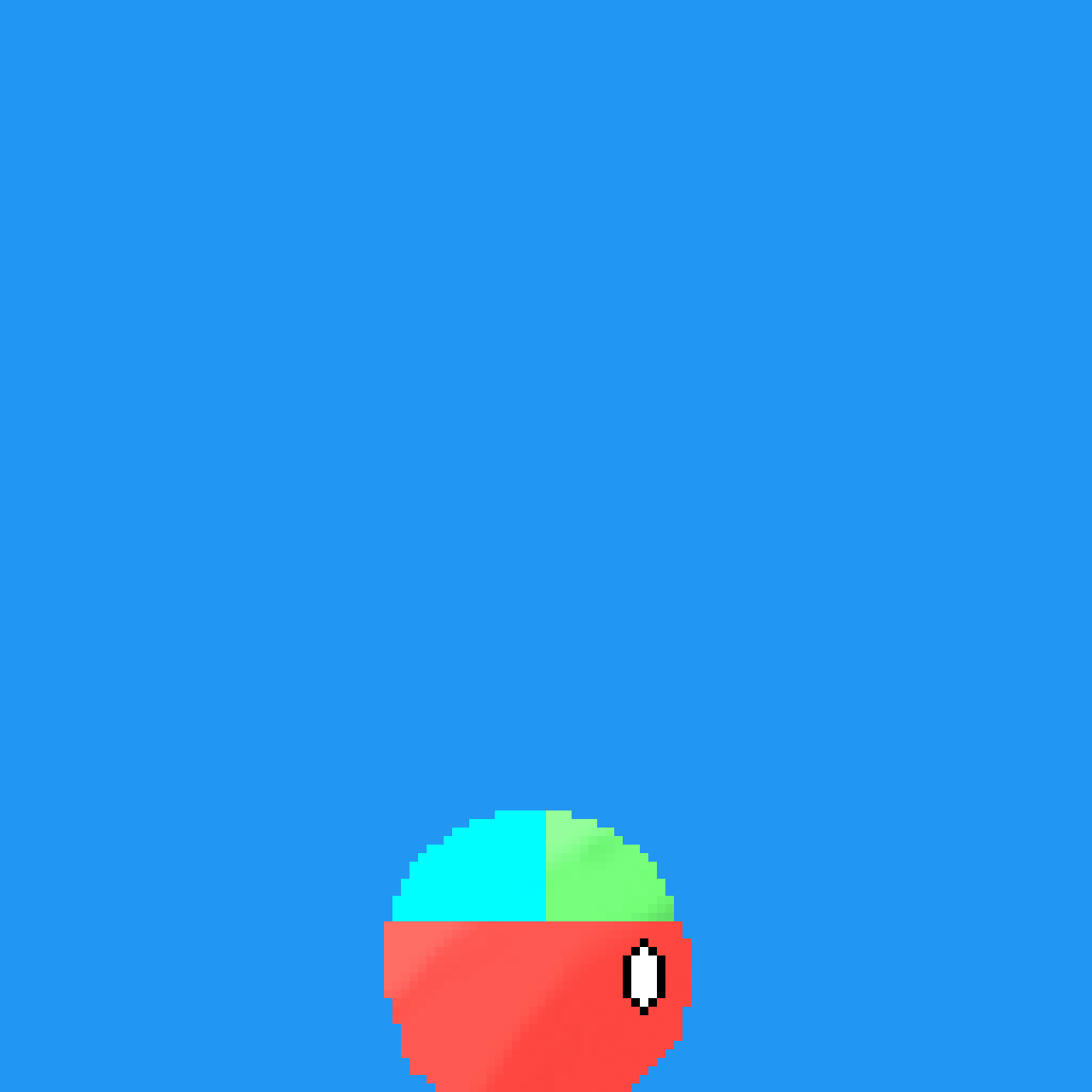 OverNoobyDraw's Gallery - Pixilart