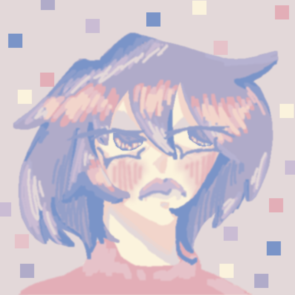 Kritten's Gallery - Pixilart