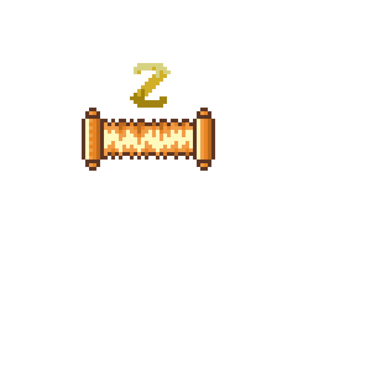 Pixilart - Zennox Logo by Da-Flowah