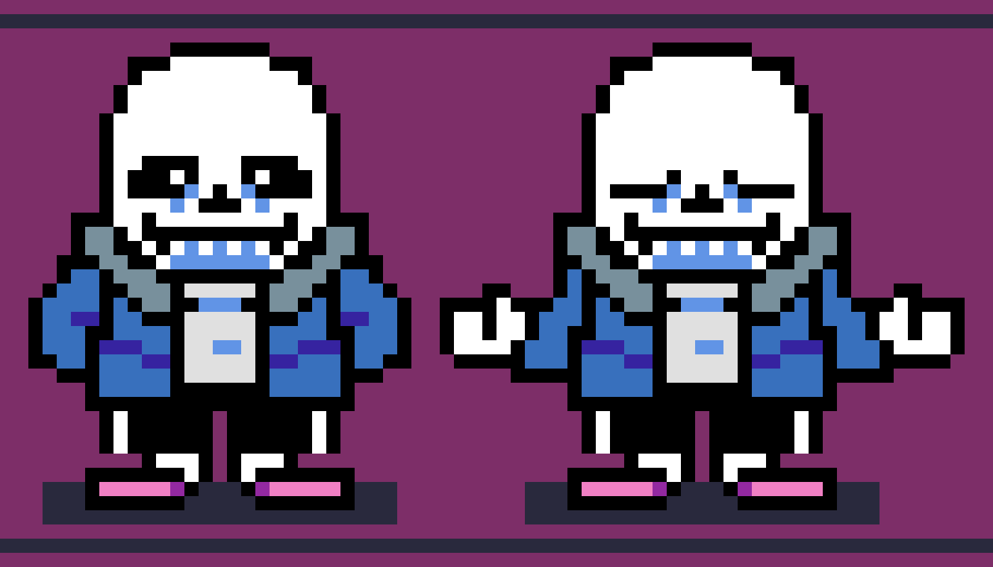 Pixilart - my unexplained absence by admiration