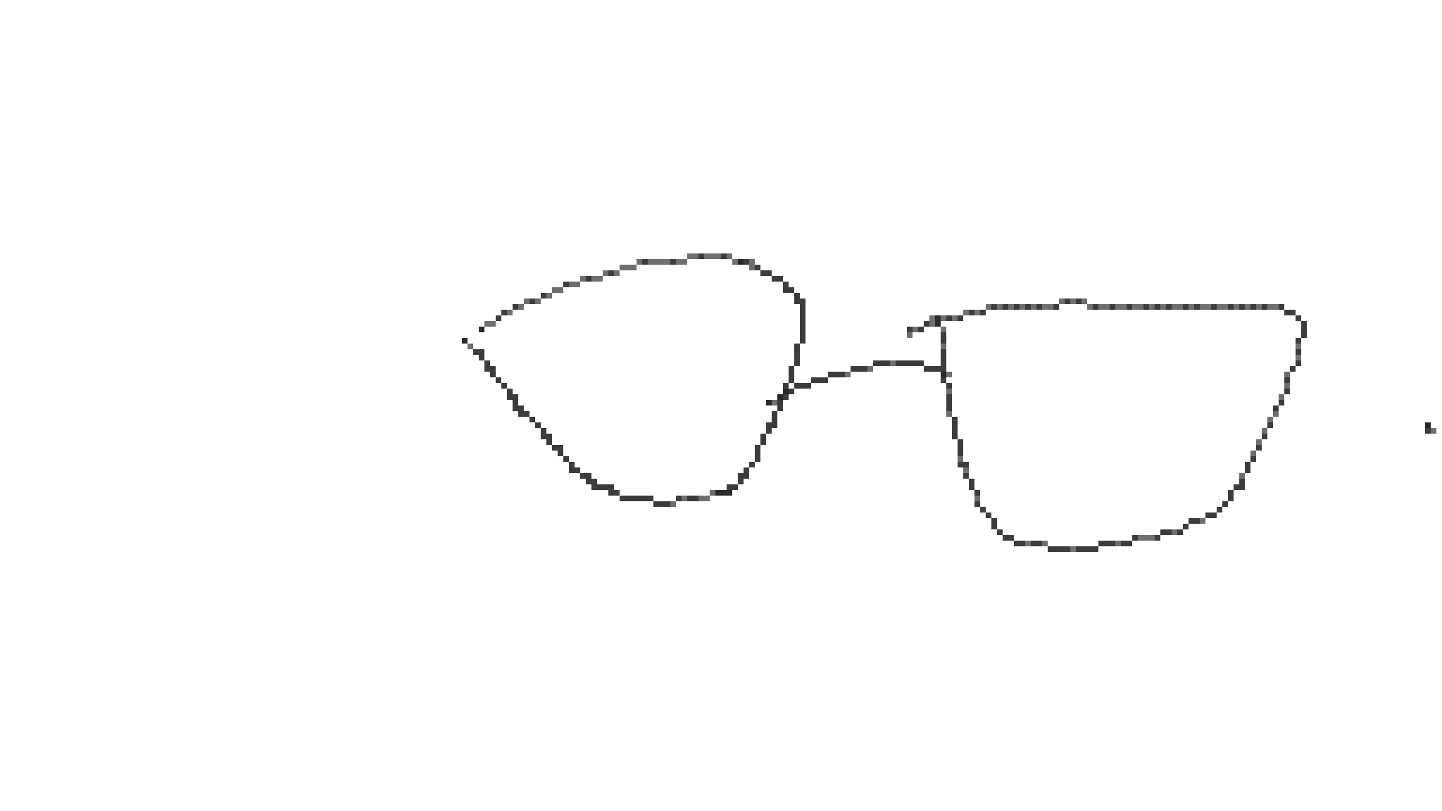 PLUE's Gallery - Pixilart