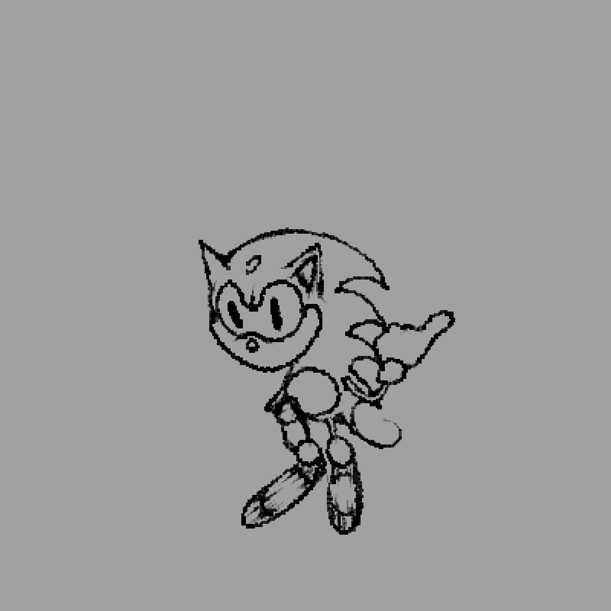 Decarious's Gallery - Pixilart