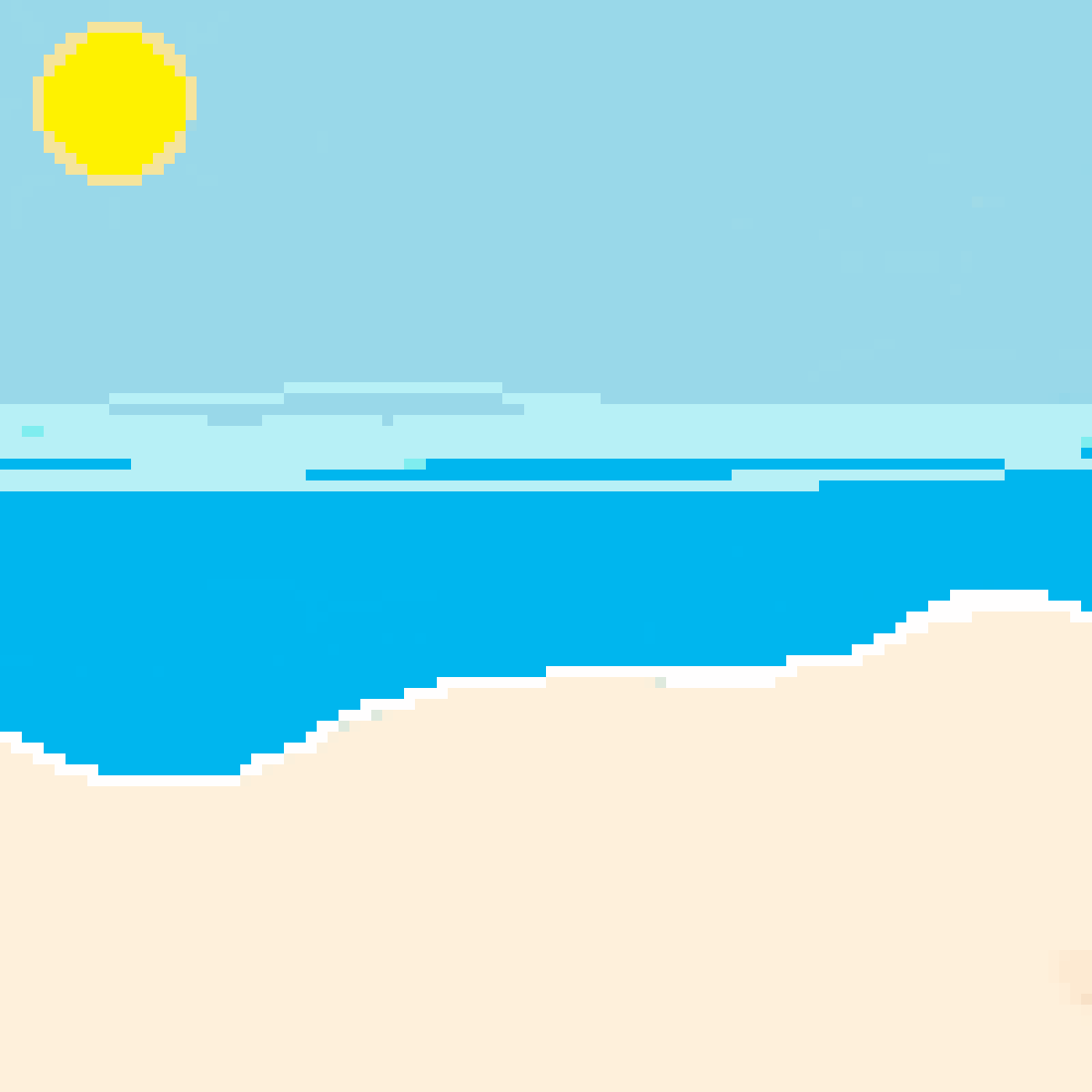 aooooo's Gallery - Pixilart