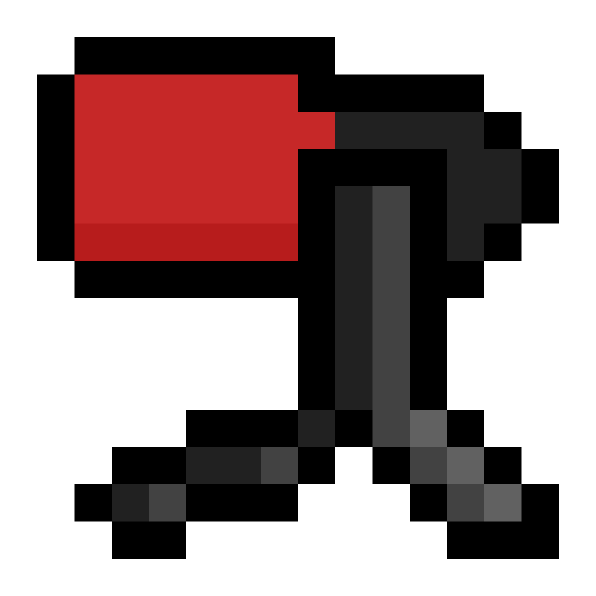 Pixilart - Sentry Gun by FunkyKonga