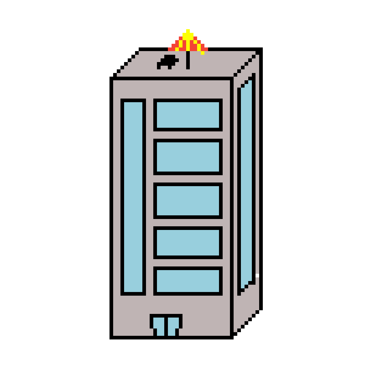Dumb pixelart s Gallery Pixilart dumb-pixelart-s-gallery-pixilart