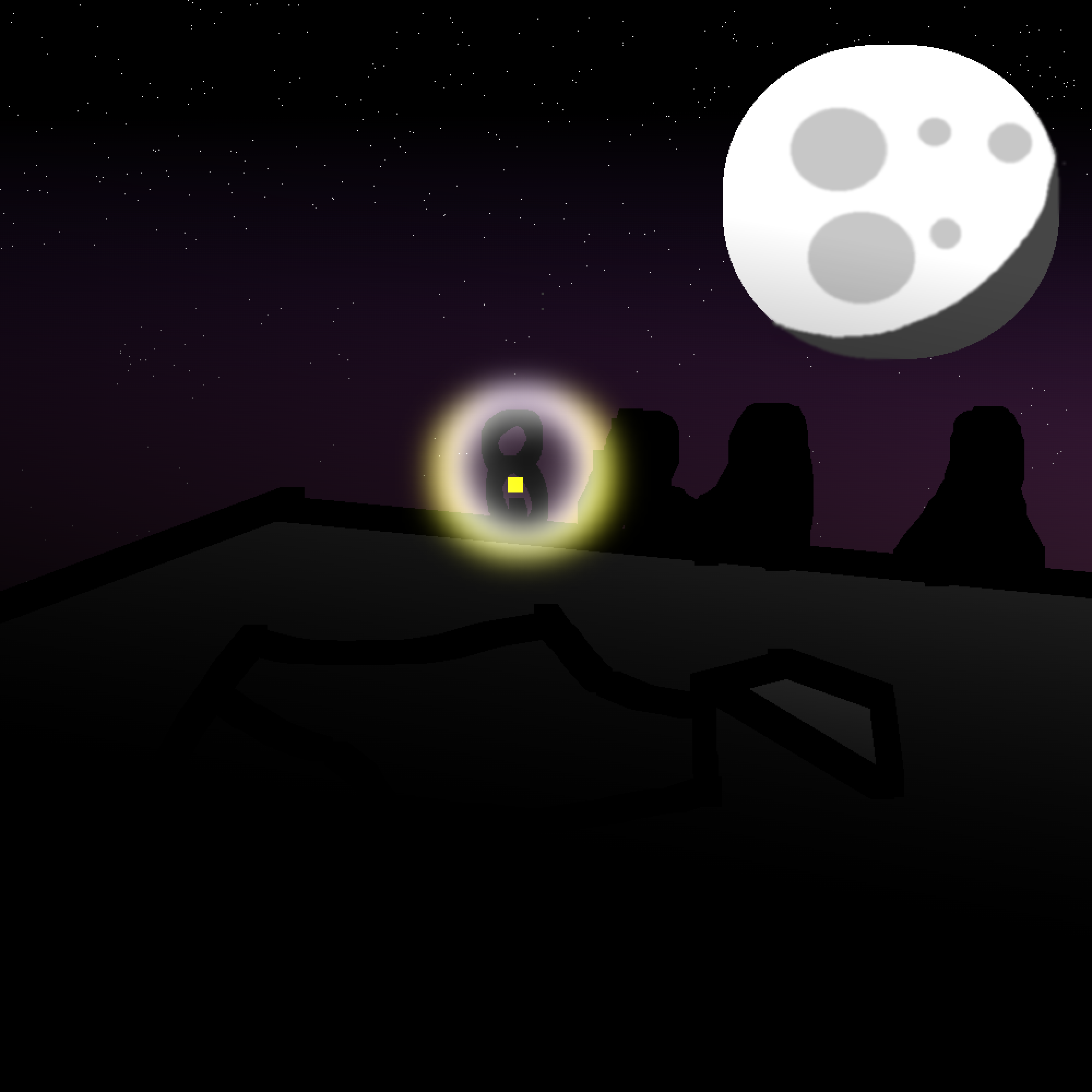 PixelatedSoul's Gallery - Pixilart
