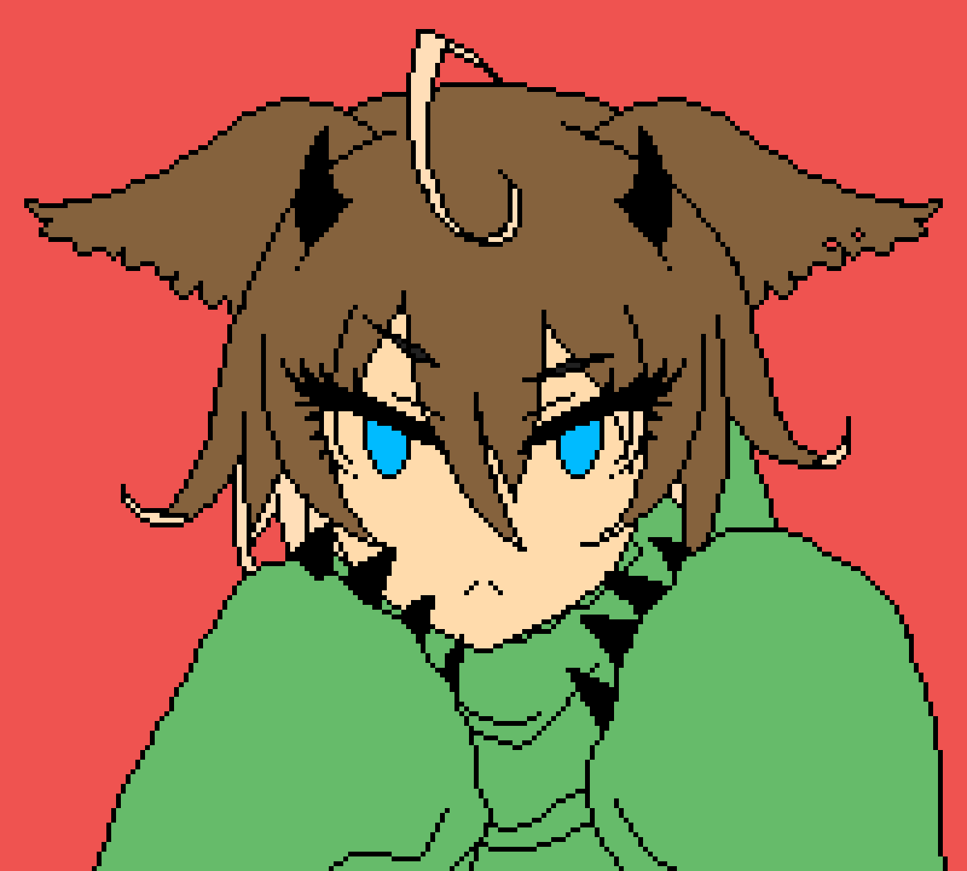 rio-0000's Gallery - Pixilart