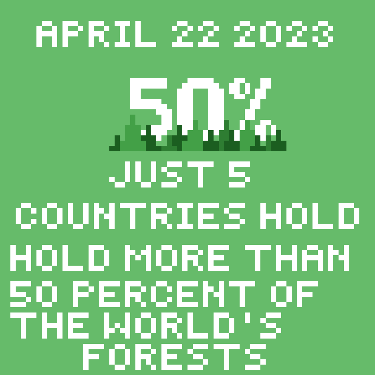 Pixel Planet S Gallery Pixilart