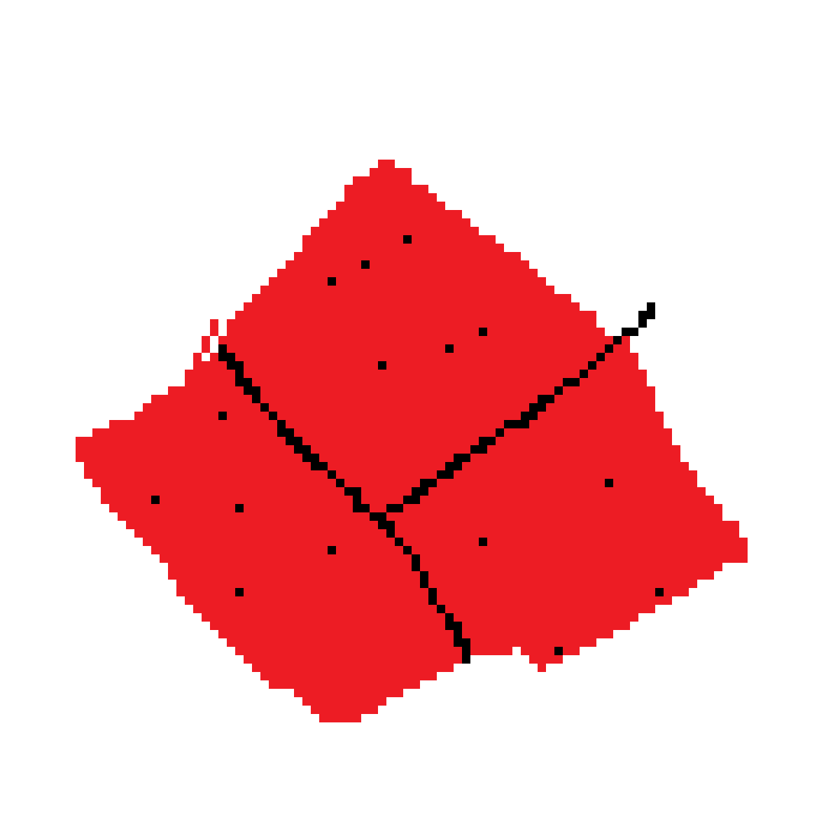 the-d6's Gallery - Pixilart