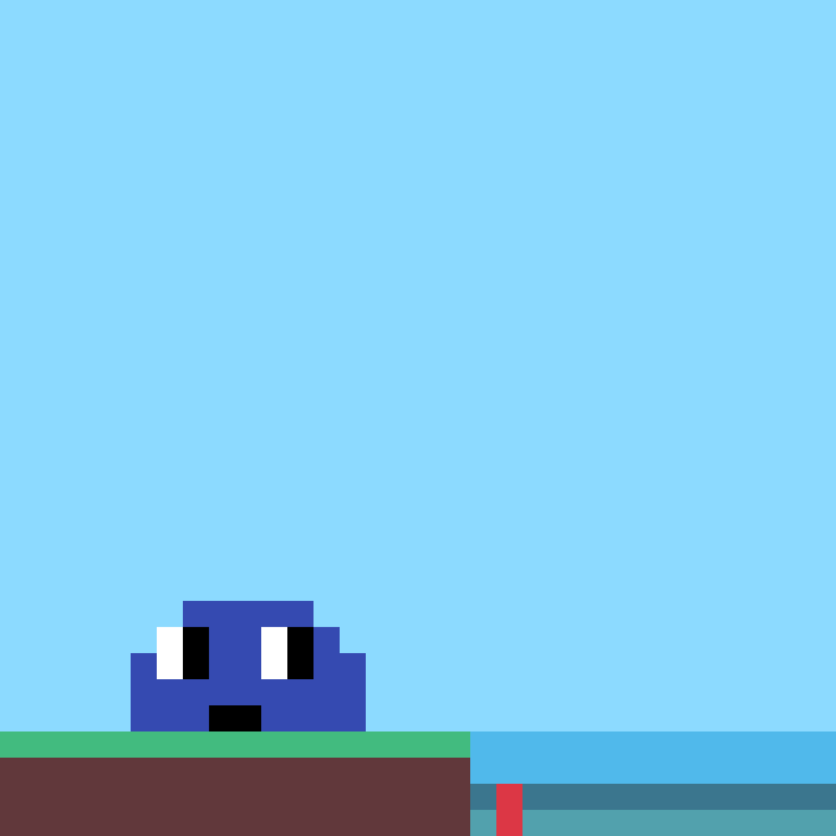 Droppo's Gallery - Pixilart