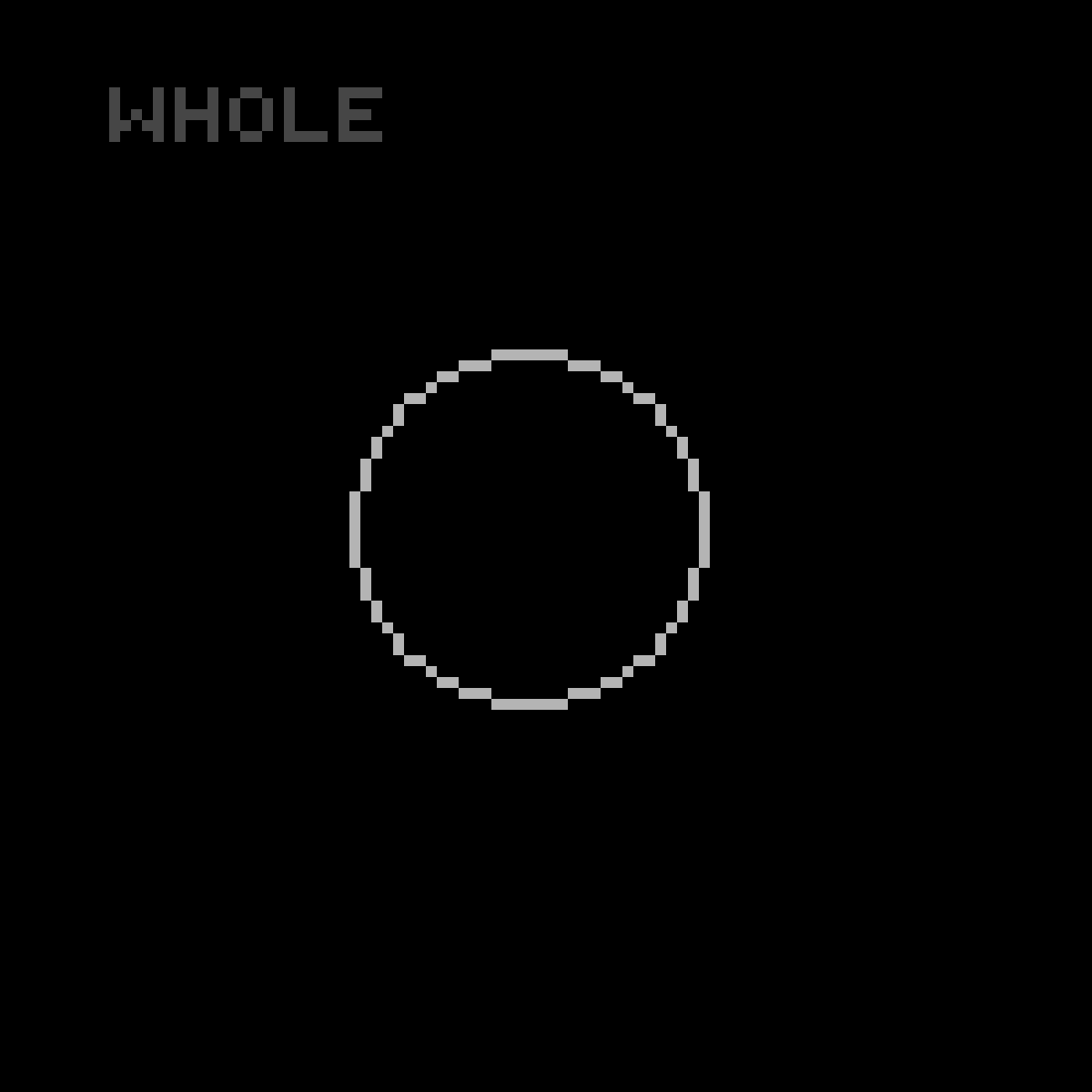 problem-maker's Gallery - Pixilart