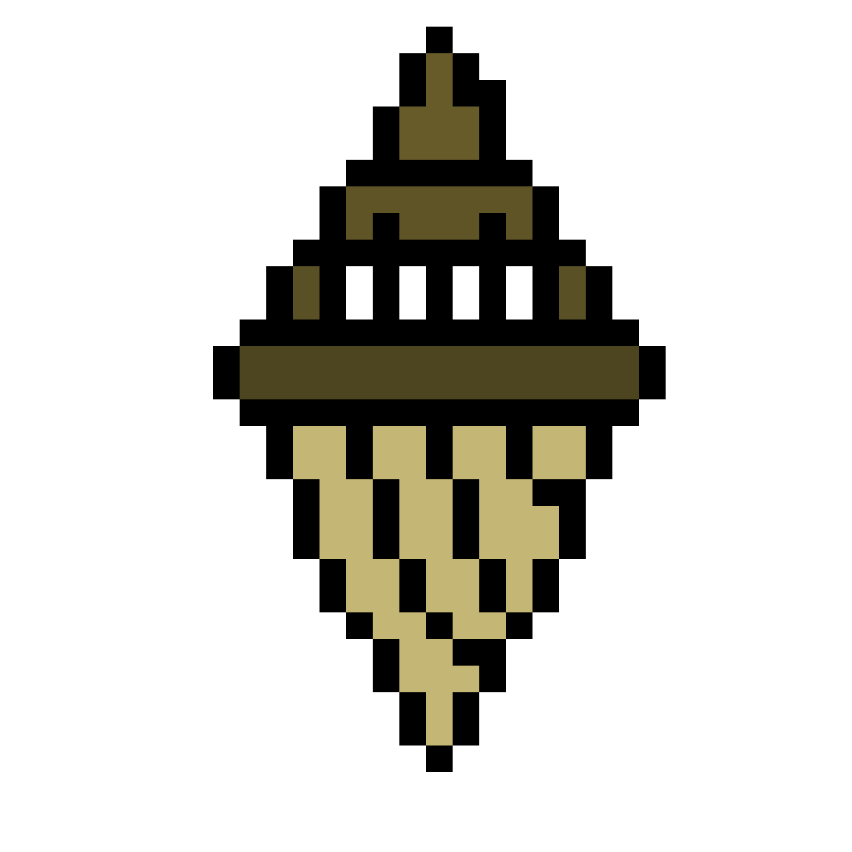 pickle-boi's Gallery - Pixilart