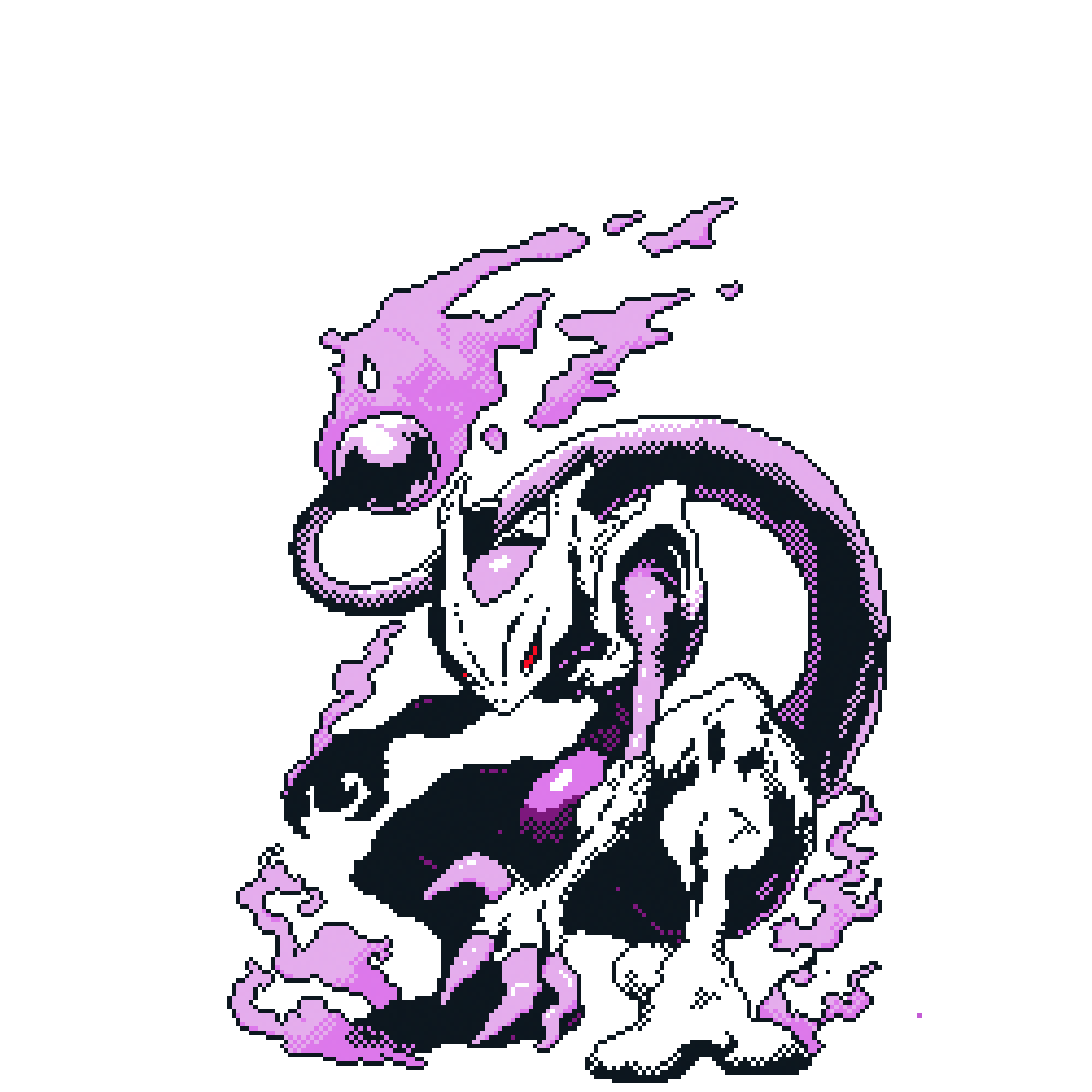 Kurx's Gallery - Pixilart