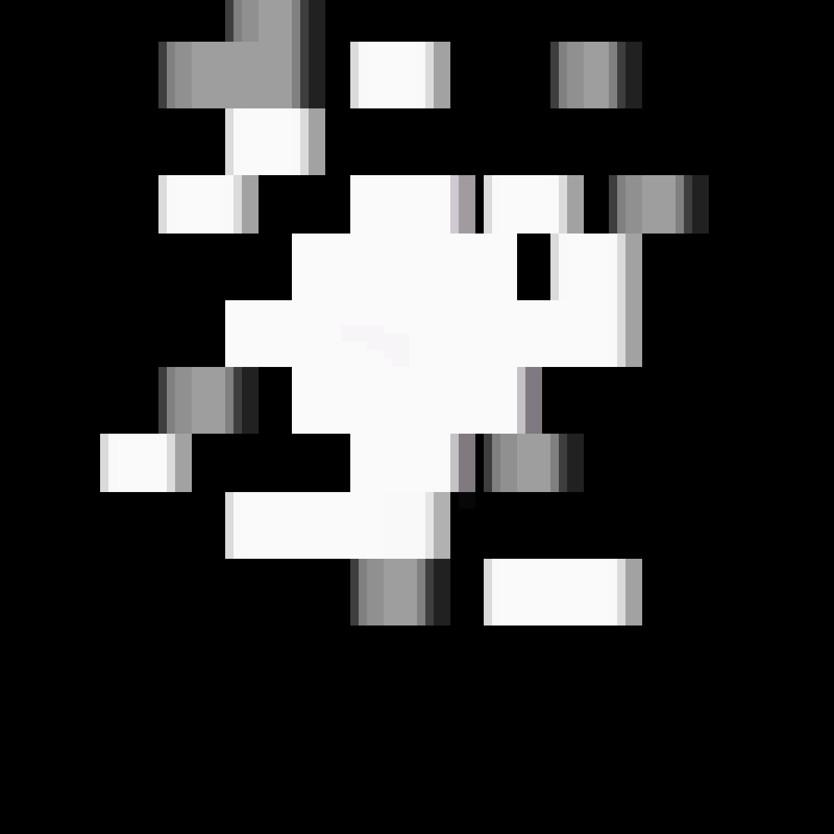 KnockOutNinja's Gallery - Pixilart