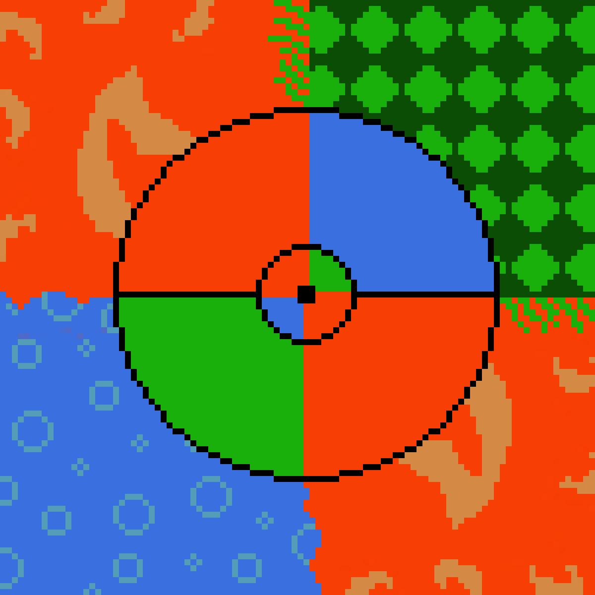 Xx-JJ-xX's Gallery - Pixilart