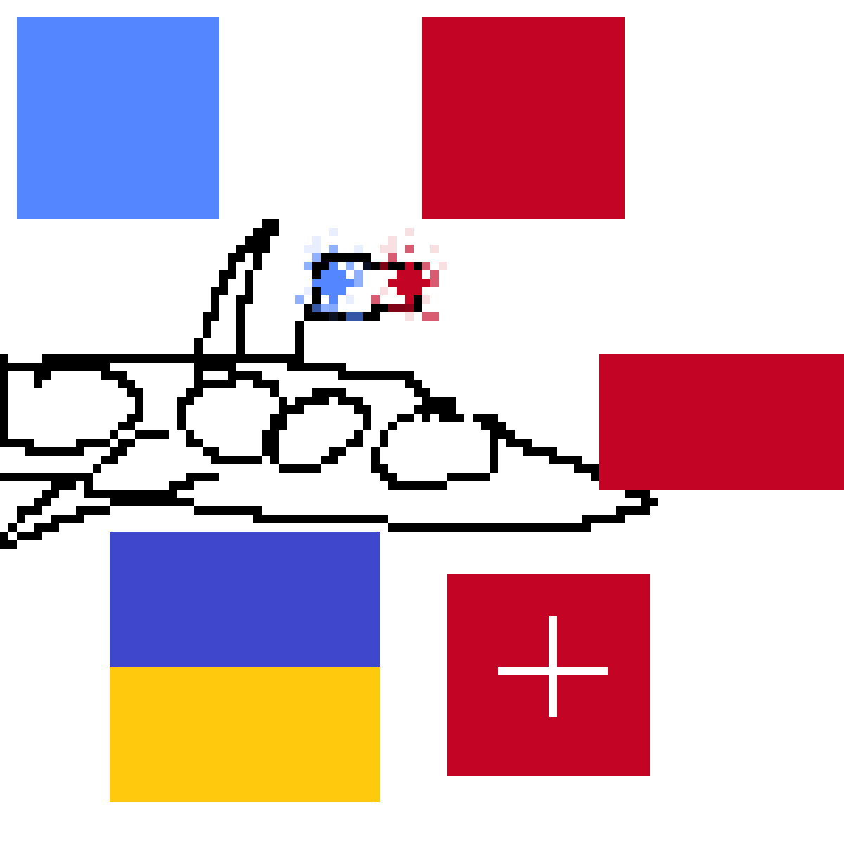 Raphael-pro's Gallery - Pixilart