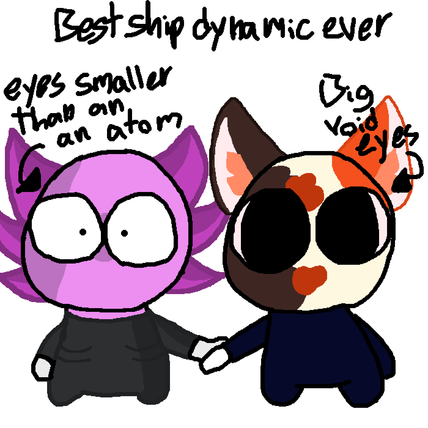 Mr-pUZZLES's Gallery - Pixilart