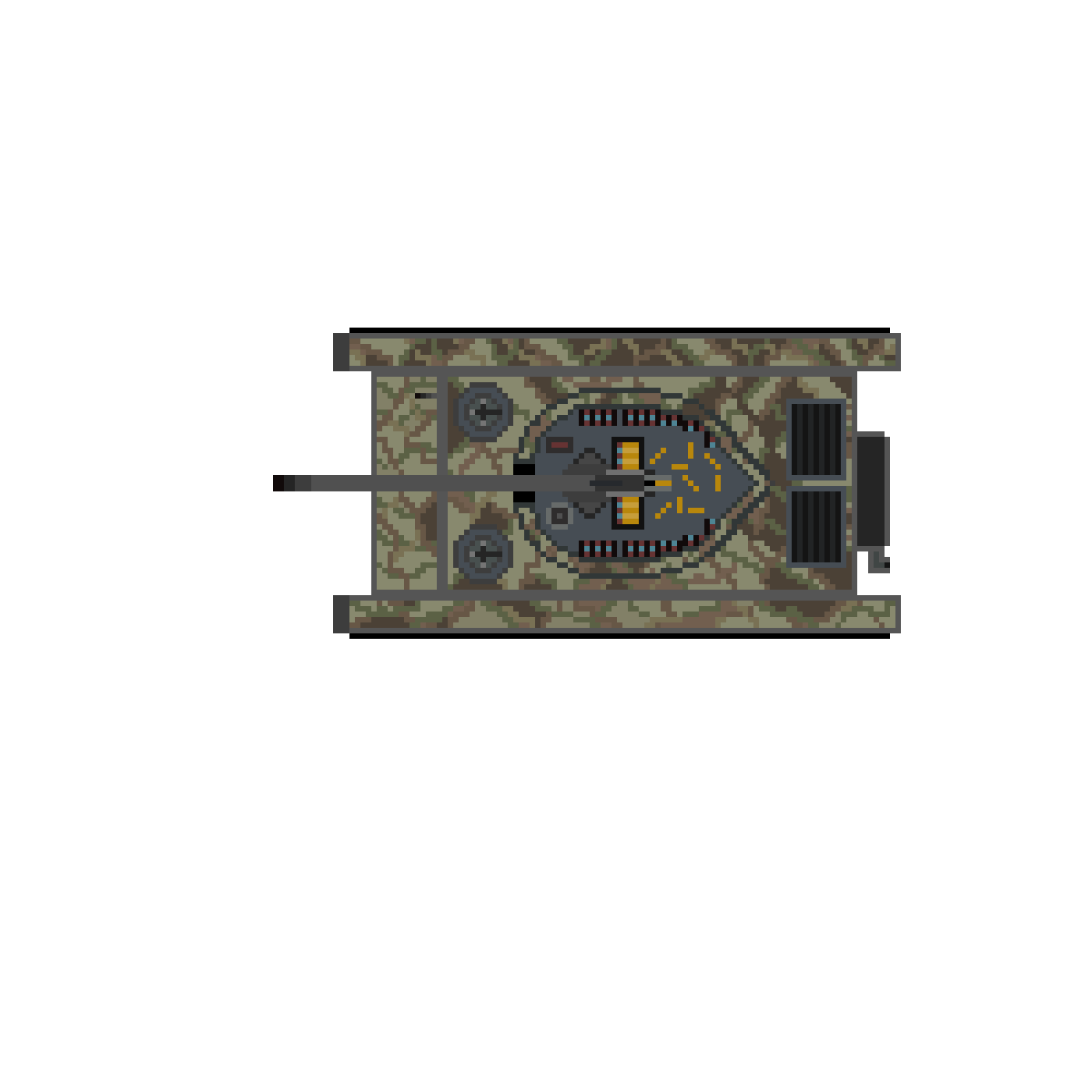 ATLAS-1-2-3's Gallery - Pixilart