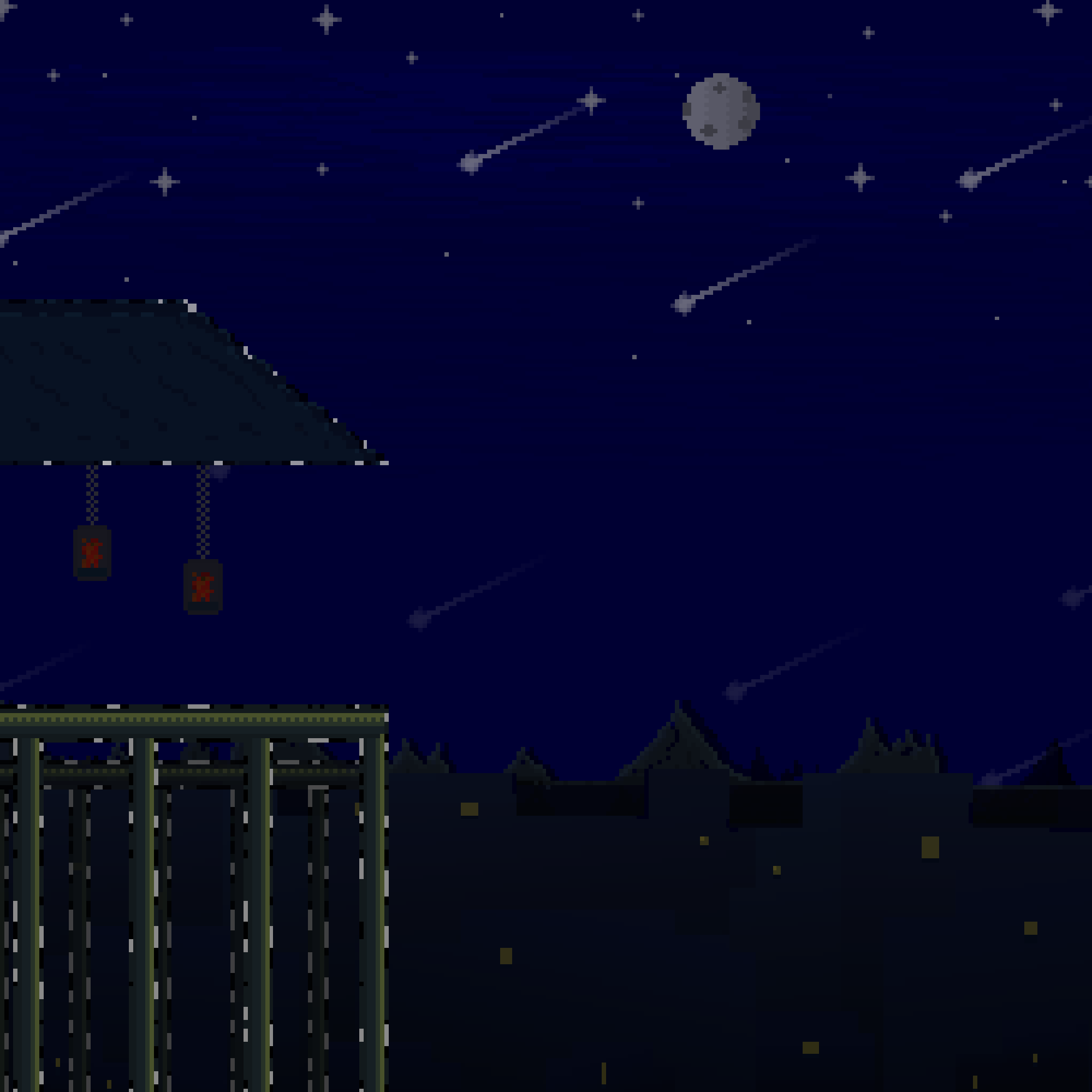 MalechA's Gallery - Pixilart