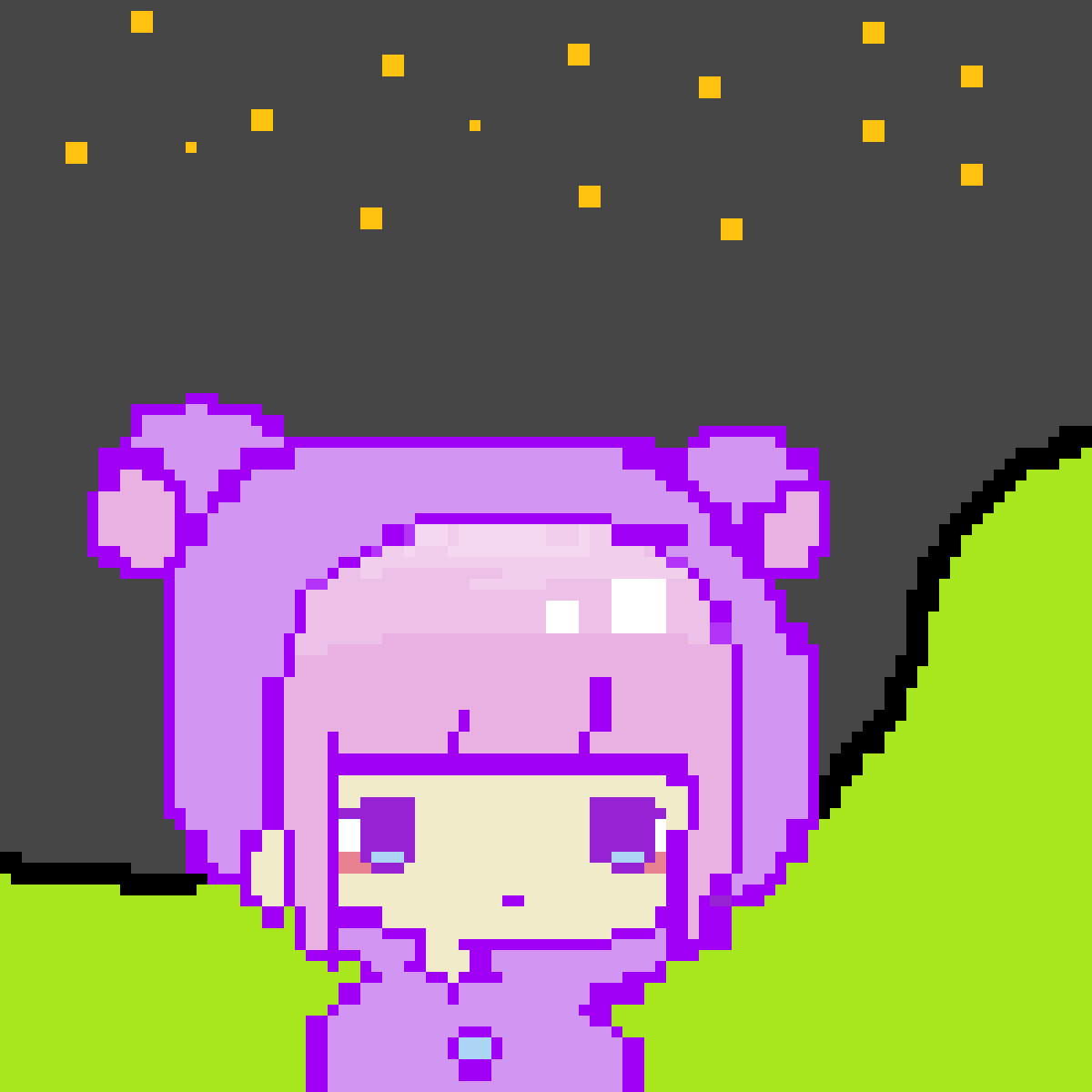 cute-lil-lancer's Gallery - Pixilart