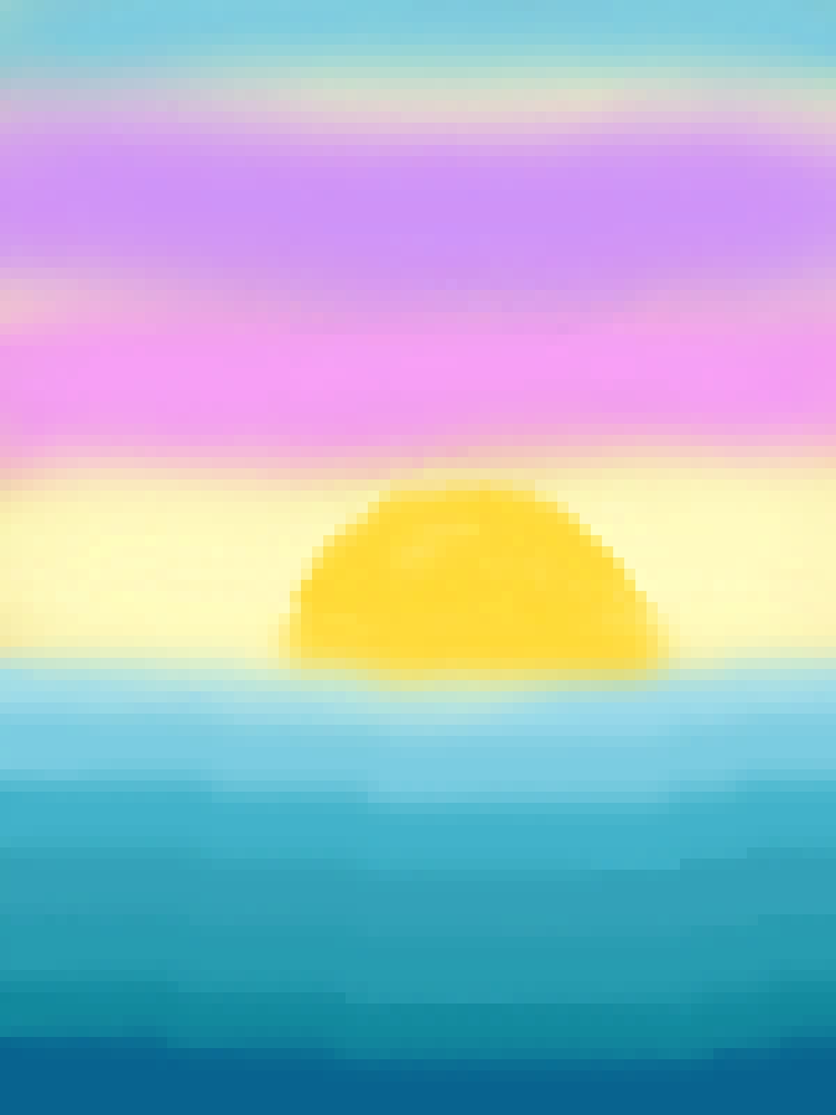 Its-Kris-Emer's Gallery - Pixilart