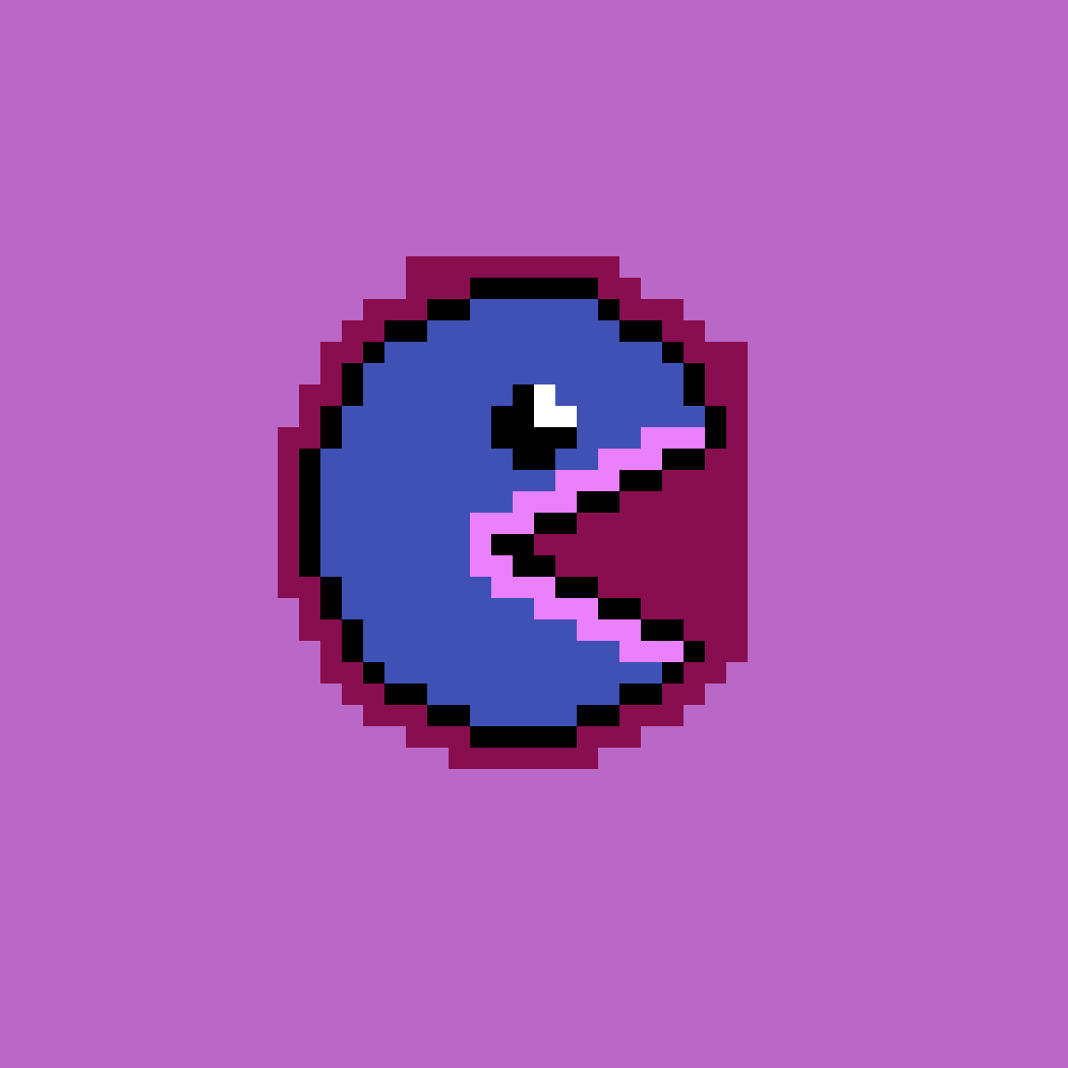 demon-spawn's Gallery - Pixilart