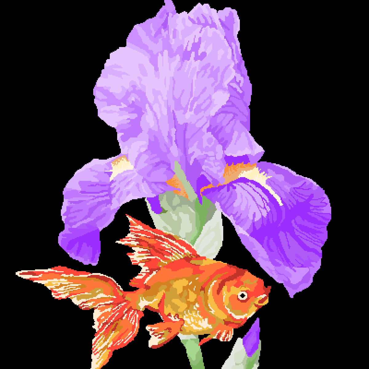 bobitha's Gallery - Pixilart