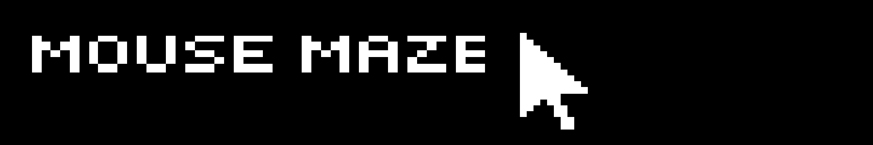 Shadow-Playz's Gallery - Pixilart