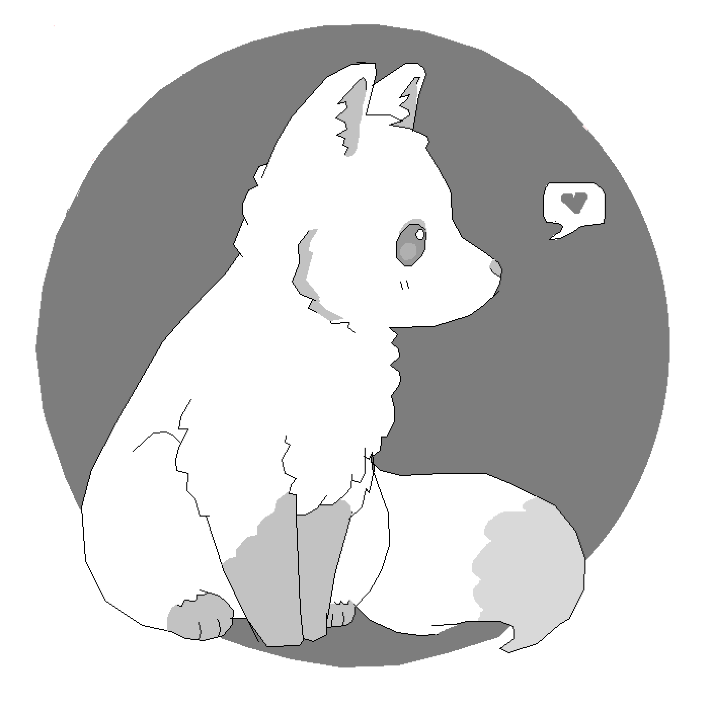 Bases by Sasuke-uchi - Pixilart