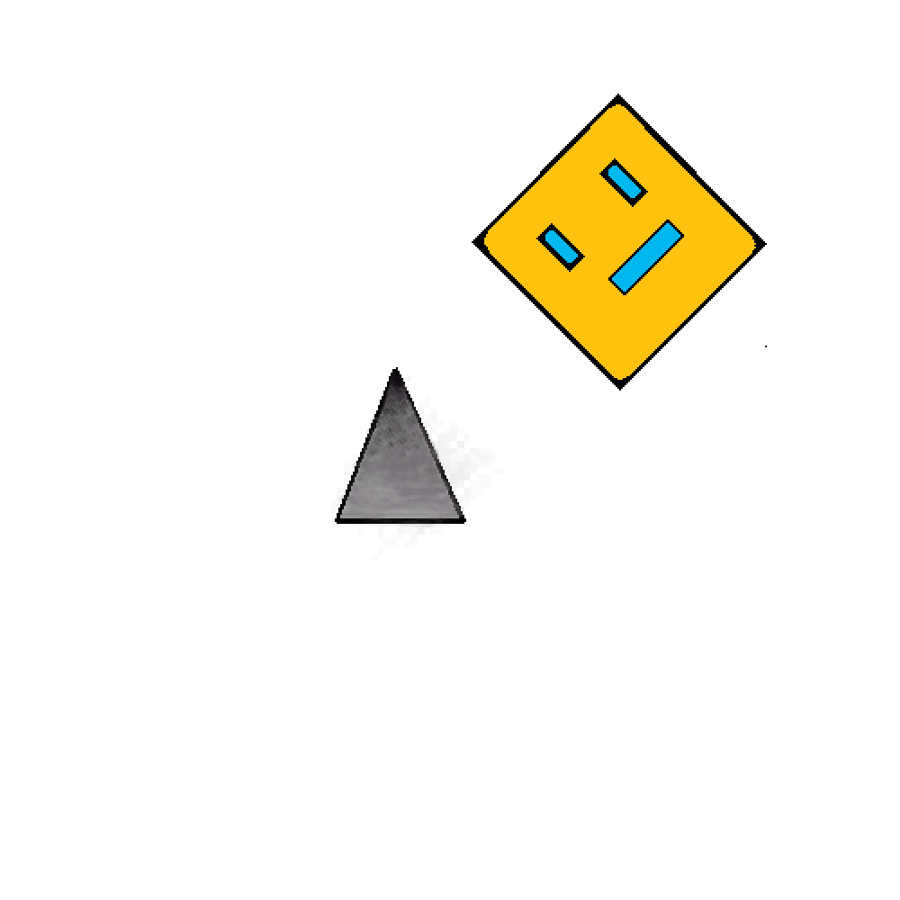 technoplane's Gallery - Pixilart