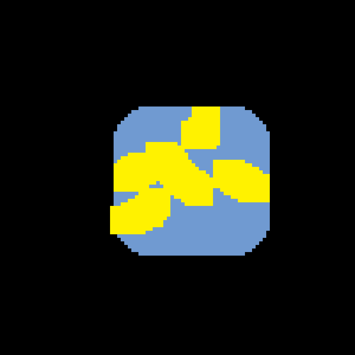 jayden-2's Gallery - Pixilart