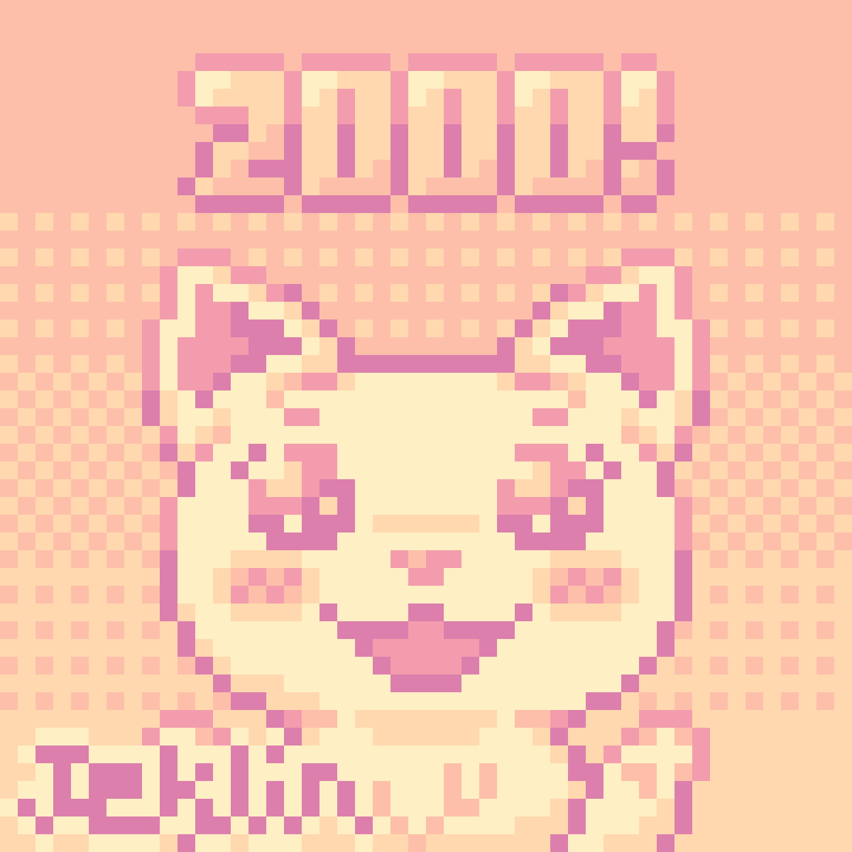 Gifs contest - Pixilart