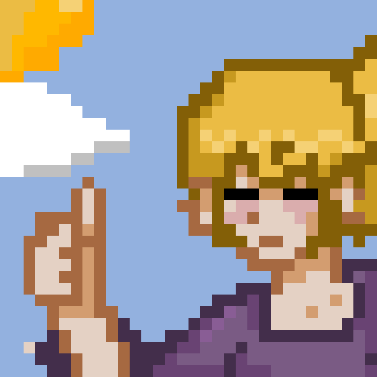 Pri-pri's Gallery - Pixilart