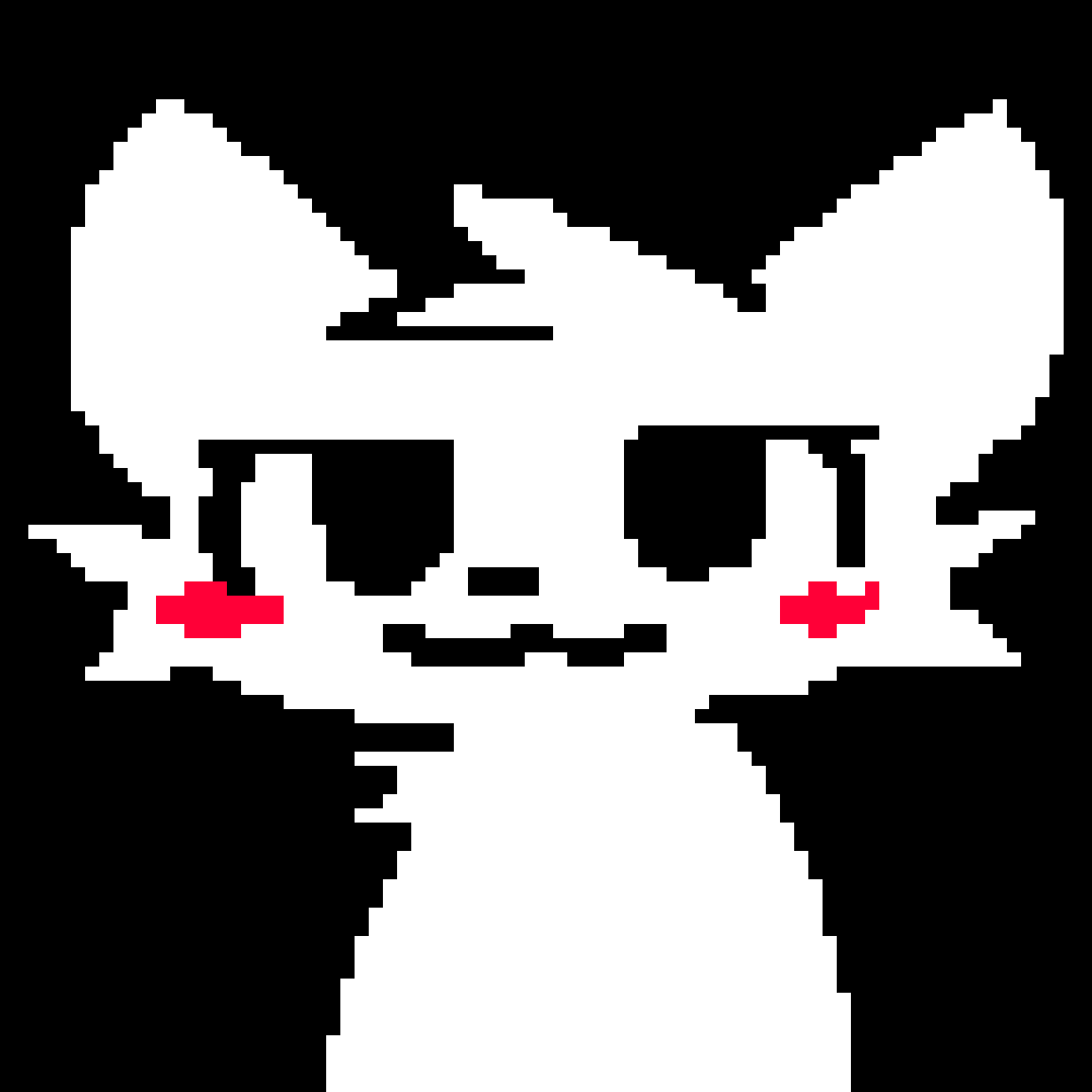 james-wofford-2's Gallery - Pixilart