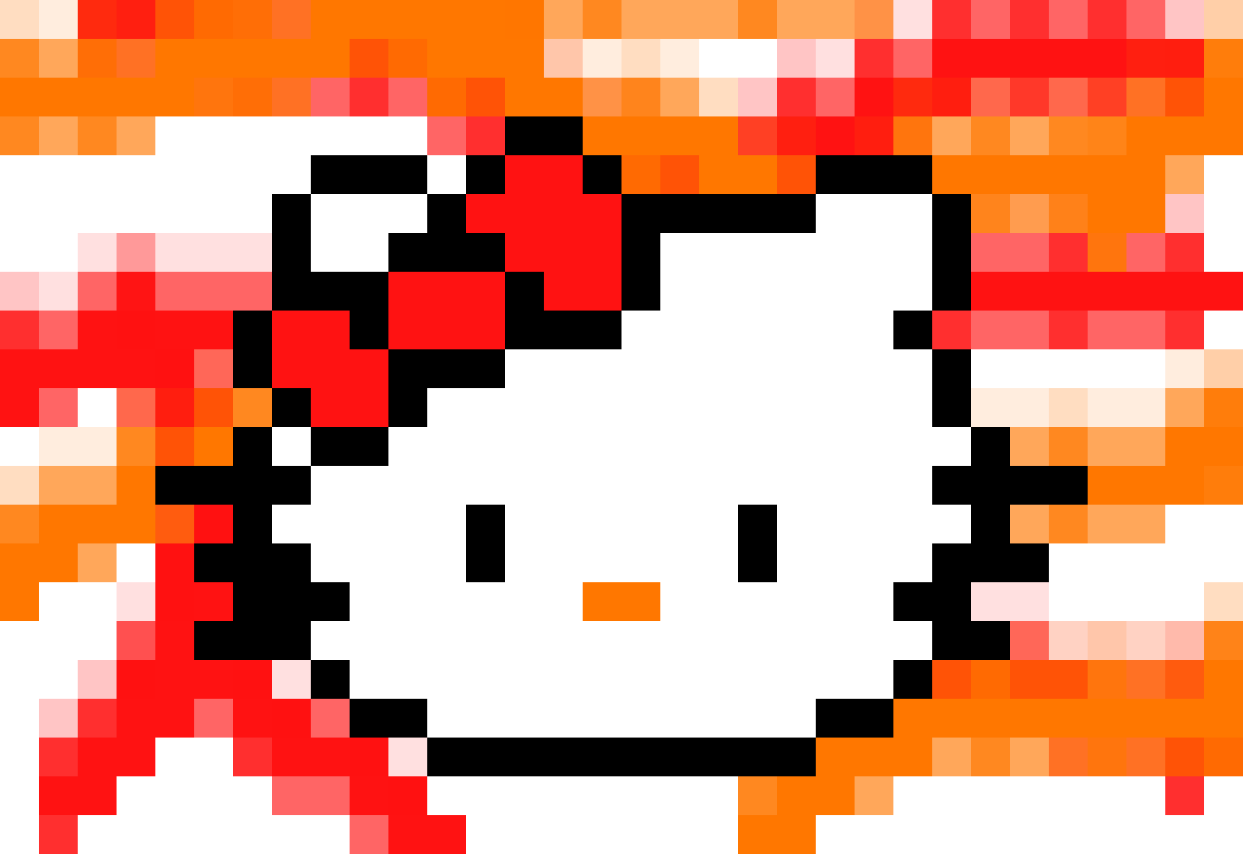 ColetteMoon's Gallery - Pixilart