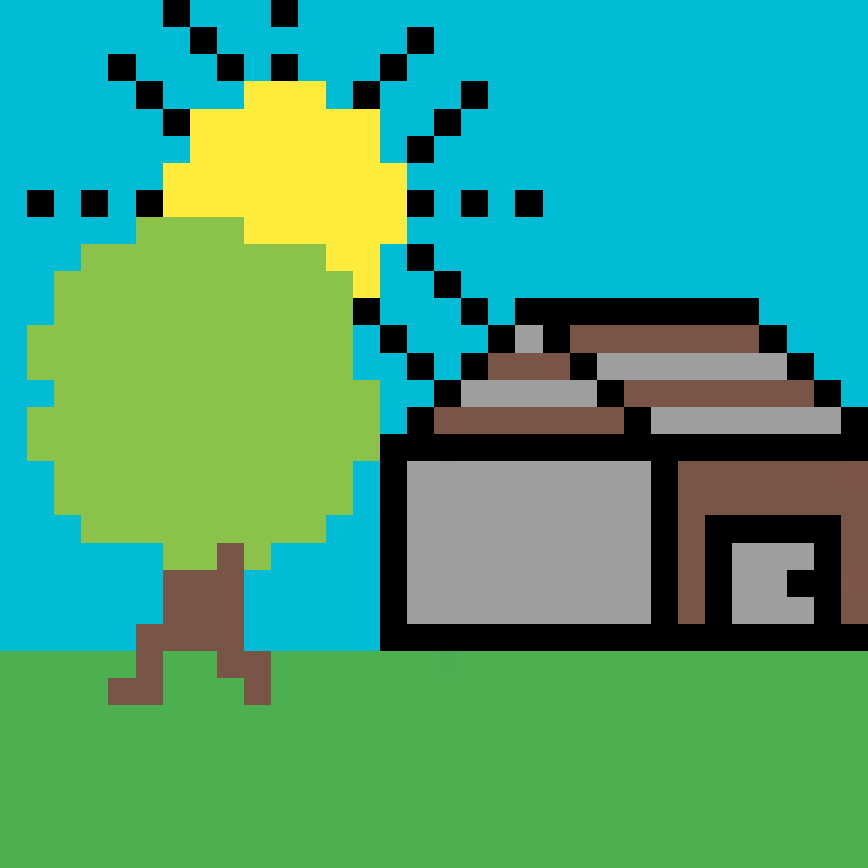 Shardae's Gallery - Pixilart